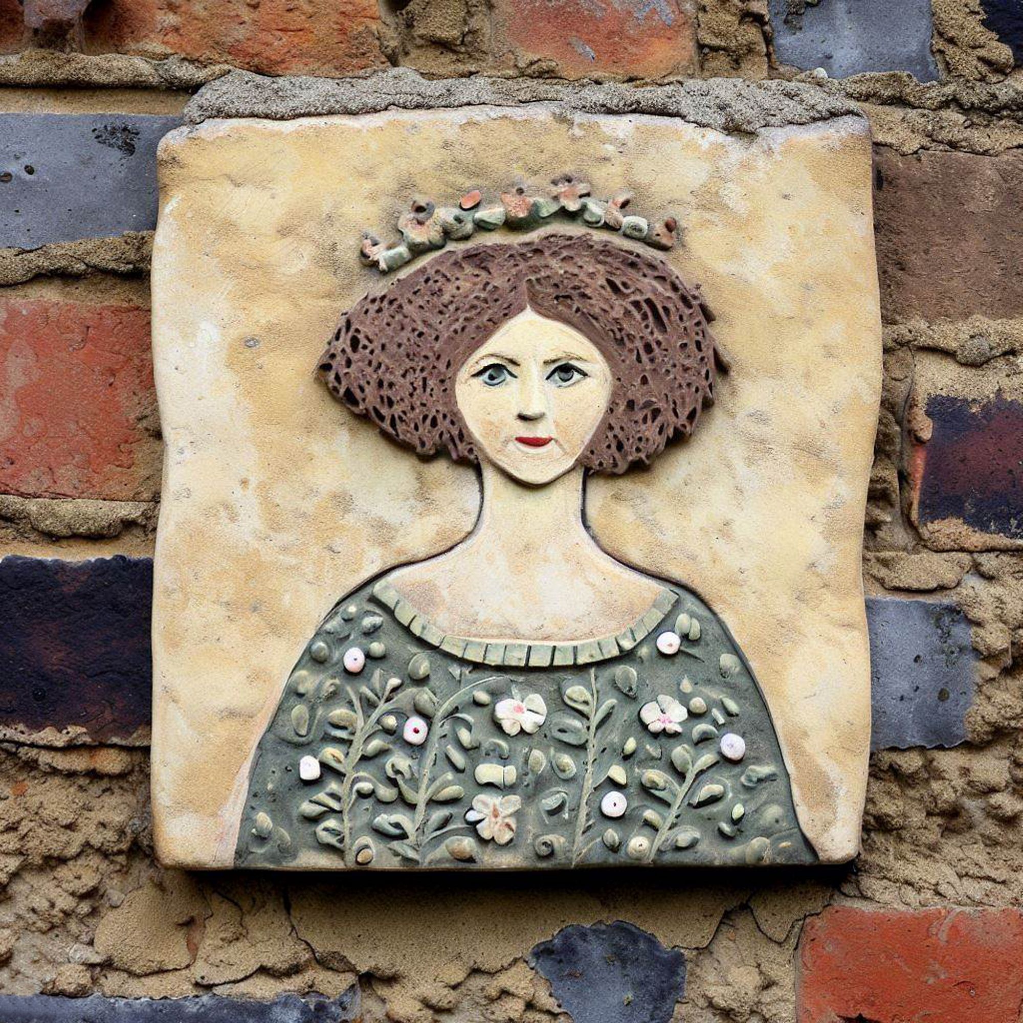 CONCRETE CRAFT – THE ART OF CONCRETE ARTISTRY